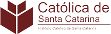 Católica de Santa Catarina
